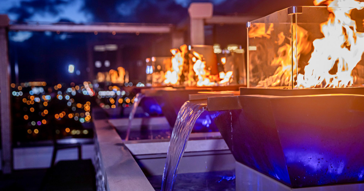 FIRE & WATER COLLECTION – Page 2 – Ampsrus